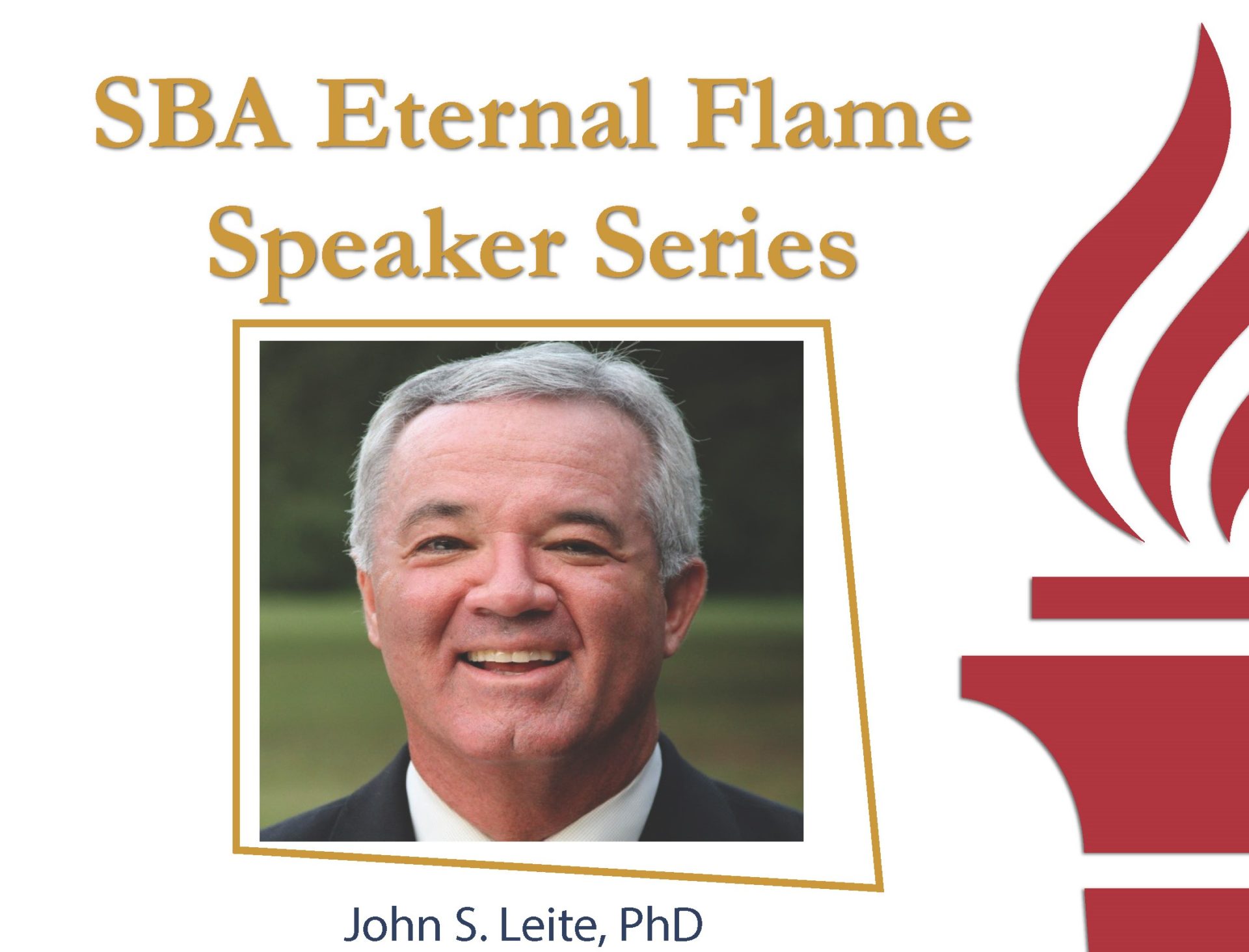 St. Benedict at Auburndale High School will offer a presentation by Memphis psychologist and ...