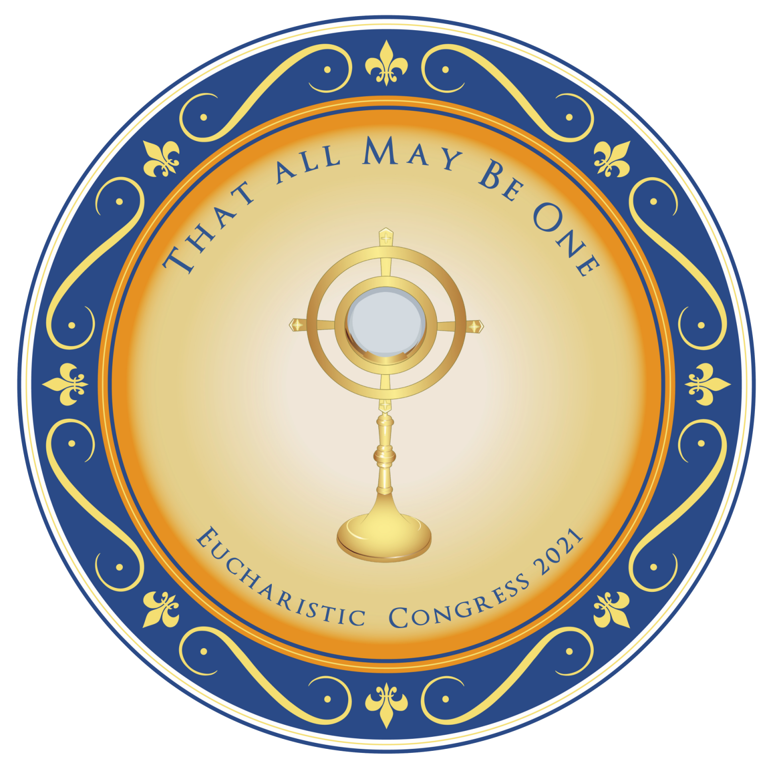 Rev. Cain Galicia - Catholic Diocese of Memphis