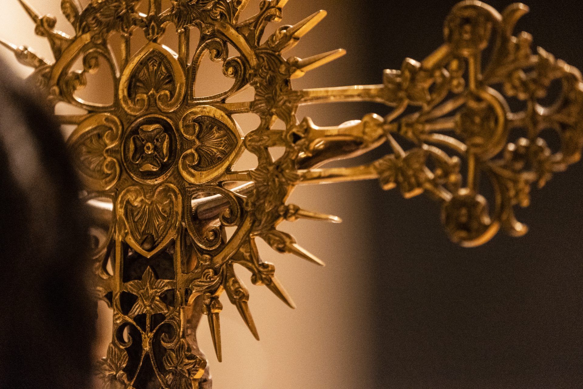 Personal Stewardship - Catholic Diocese of Memphis