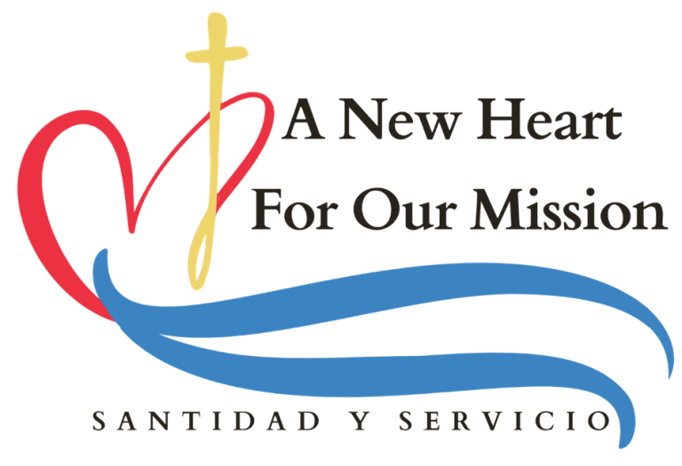 Strategic Pastoral Planning - Catholic Diocese of Memphis