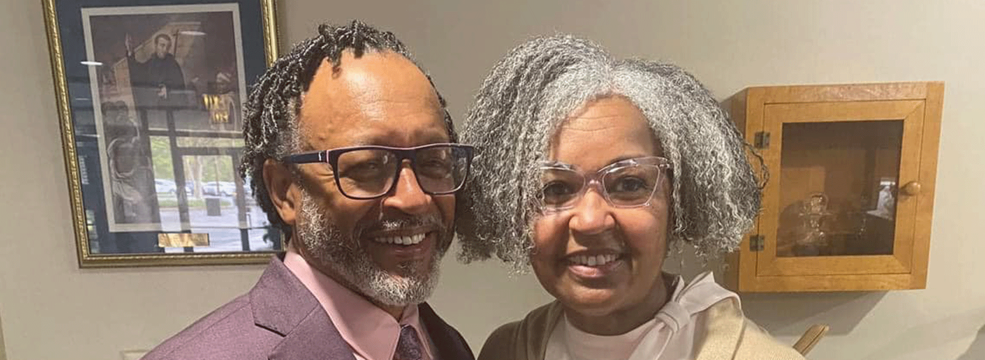 Welcome to The Catholic Diocese of Memphis - Bishop David Talley ...