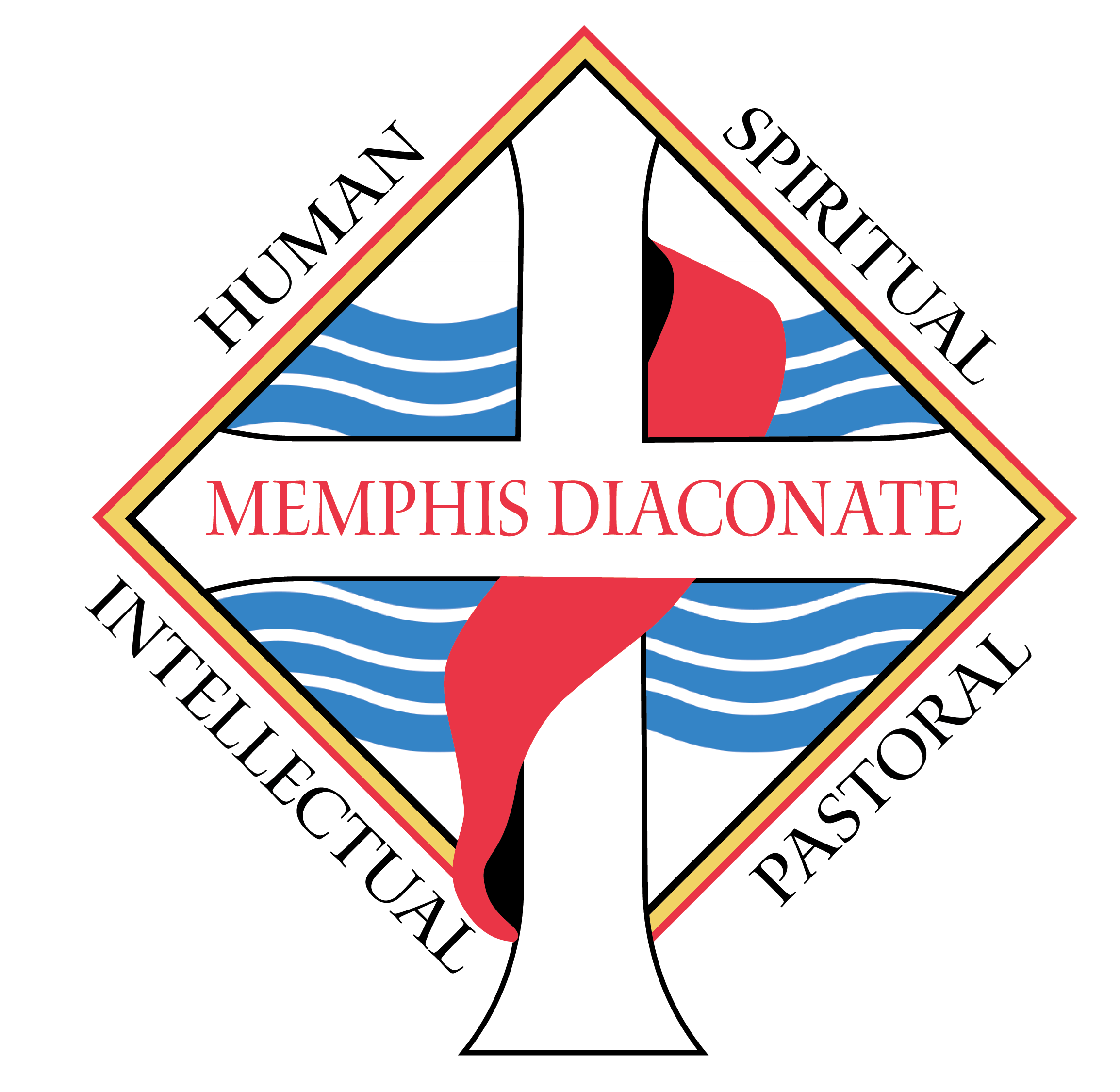 Are you being called to become a Permanent Deacon? Click here to view ...
