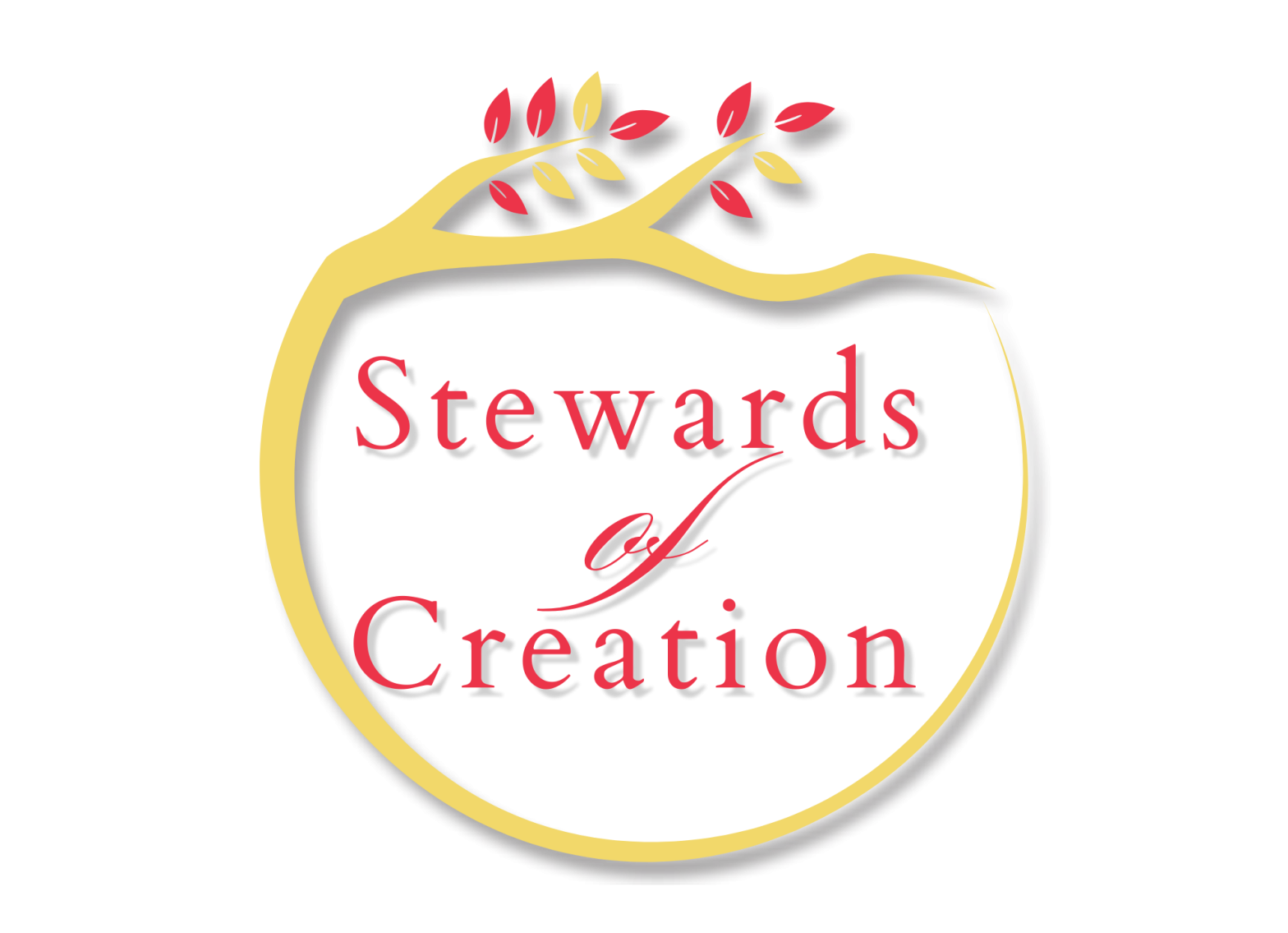 The Good Shepherd Society - Catholic Diocese of Memphis