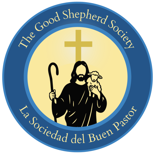 The Good Shepherd Society - Catholic Diocese of Memphis